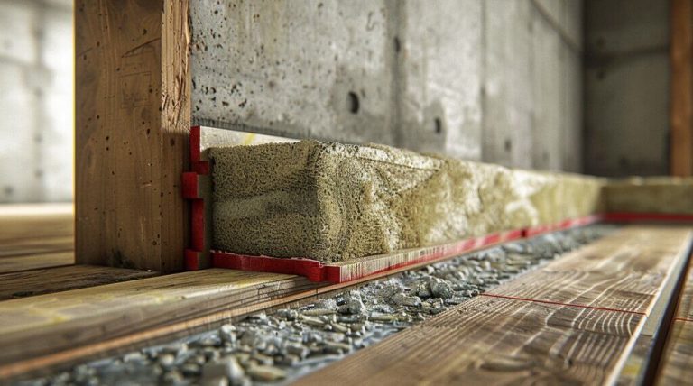 Batt Insulation R-Values Explained - Spray Foam Insulation Today