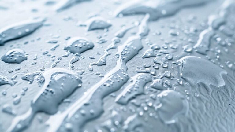 How To Control Condensation Using Spray Foam Insulation - Spray Foam ...