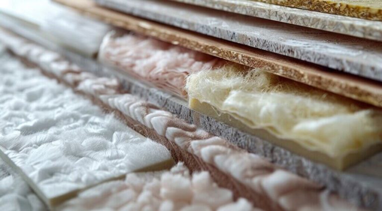 Guide On The Best Roof Insulation Types - Spray Foam Insulation Today