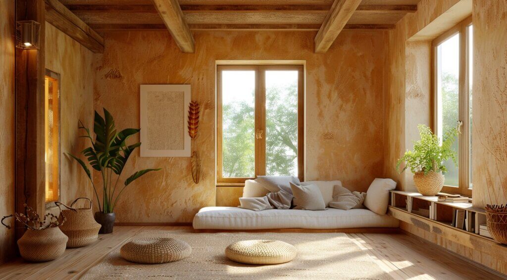 Hemp Wool Insulation Guide - Spray Foam Insulation Today